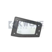 China OEM  F26-5203240  Auto Parts Right Left Car Side Door Glass Window for Jetour T1J  Spare Parts for sale