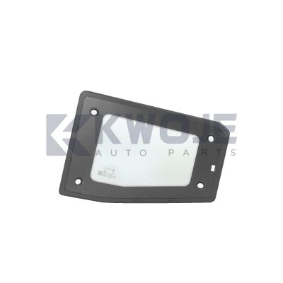 China OEM  F26-5203240  Auto Parts Right Left Car Side Door Glass Window for Jetour T1J  Spare Parts for sale