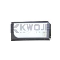 China OEM  F26-5203250  Auto Parts Right Left Car Side Door Glass Window for Jetour T1J Spare Parts for sale