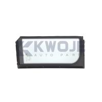 China OEM  F26-5203260  Auto Parts Right Left Car Side Door Glass Window for Jetour T1J  Spare Parts for sale