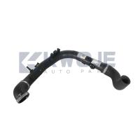China OEM F08-1119P04AA Auto Parts II-HOTEND-Air Intake Pipe Intercooler For Jetour X90 for sale