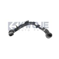 China OEM F08-1119P07AA Auto Parts COLD END ASSEMBIY OF INTERCOOLING OUTLET PIPE For Jetour X90 for sale