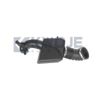 China OEM F08-1119P07AA Auto Parts Air Intake Hose  For Jetour X70 / X90 for sale