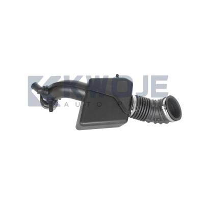 China OEM F08-1119P07AA Auto Parts Air Intake Hose  For Jetour X70 / X90 for sale