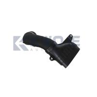China OEM F08-1109510HD Auto Parts Air Guide Hose For Jetour X90 for sale