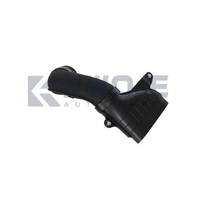 China OEM F08-1109510HD Auto Parts Air Guide Hose For Jetour X90 for sale