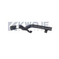 China OEM F08-1119240HD Auto Parts I-INTERCOOLING AIR INLET PIPE ASSY For Jetour X95 for sale