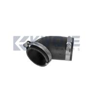 China OEM F08-1119310HD Auto Parts I-INTERCOOLING AIR INLET PIPE ASSY For Jetour X90 for sale