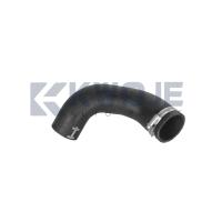 China OEM F08-1119330HD Auto Parts III-INTERCOOLING AIR INLET PIPE ASSY For Jetour X90 for sale