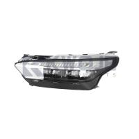 China OEM 605000161AA Front  Headlight for Chery EXEED M36T for sale