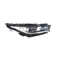 China OEM 605000188AA  Car  Head Lights for CHERY EXEED M31T for sale