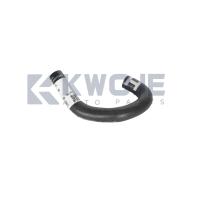 China OEM 605000162AA OIL COOLER OIL INTAKE PIPE for Chery Jetour X70 Plus / X90 for sale