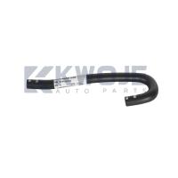 China OEM F08-1303051 High-quality Oil Cooler Outlet Pipe Joint For Jetour X70 Plus /X90 for sale