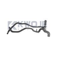 China OEM F08-1303111HA High-quality Water Inlet Hose Engine For Jetour X70 Plus for sale