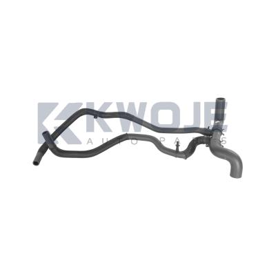 China OEM F08-1303111HA High-quality Water Inlet Hose Engine For Jetour X70 Plus for sale