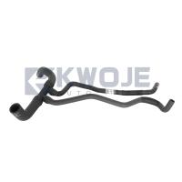 China OEM F08-1303111HD High-quality Water Inlet Hose Engine For Jetour X90 for sale