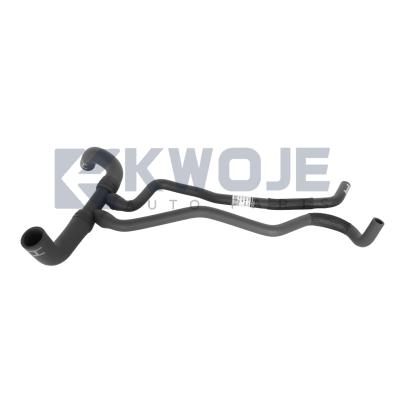 China OEM F08-1303111HD High-quality Water Inlet Hose Engine For Jetour X90 for sale