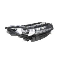 China OEM 605000608AA For Chery Auto Parts Chery Parts EXEED T1C RIGHT  Head Lamp  Headlight Assembly for sale