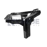 China OEM 605001005AA For Chery Auto Parts Chery Parts EXEED T22 LH  Head Lamp   Headlight Assembly for sale