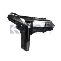 China OEM 605001006AA For Chery Auto Parts Chery Parts EXEED T22 RH  Head Lamp Headlight Assembly for sale
