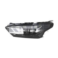 China OEM 605001152AA For Chery Auto Parts Chery Parts EXEED M36T LH  Head Lamp  Headlight Assembly for sale