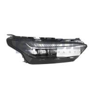China OEM 605001153AA For Chery Auto Parts Chery Parts EXEED M36T RH  Head Lamp Headlight Assembly for sale