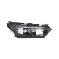 China OEM 605001155AA Head Lamp Headlight Assembly For Chery Auto Parts Chery Parts EXEED M36T RH for sale