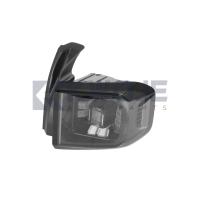 China OEM 605001297AA TAIL LAMP-RH-FIXED PART Assembly For Chery Auto Parts Jetour T1L RH for sale