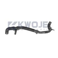 China OEM F08-1303211HD Auto Parts Water Outlet Hose Engine For Jetour X70/X90/X95 for sale