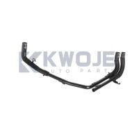 China OEM F08-1303410HD Auto Parts Water Outlet Pipe For Jetour X95 for sale
