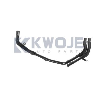 China OEM F08-1303410HD Auto Parts Water Outlet Pipe For Jetour X95 for sale