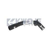 China OEM F08-1303411HD Auto Parts Water Outlet Hose Expension box For Jetour X90 for sale