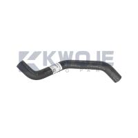 China OEM F08-1303417HD Auto Parts Water Intlet Hose Heater For Jetour X95 for sale