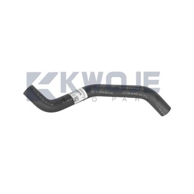 China OEM F08-1303417HD Auto Parts Water Intlet Hose Heater For Jetour X95 for sale