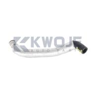 China OEM F08-1303419HD Auto Parts Water Outlet Hose Heater For Chery Jetour X95 for sale