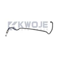 China OEM F08-3541010FL Auto Parts Vacuum Hose Pipe Pump For Chery Jetour X70/X90 for sale