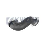 China OEM F16-1119230GA Auto Parts III-INTER COOLING OUTLET PIPE ASSY III  For Chery Jetour Dashing for sale