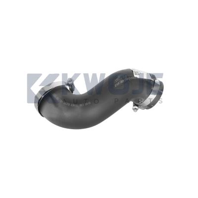 China OEM F16-1119230GA Auto Parts III-INTER COOLING OUTLET PIPE ASSY III  For Chery Jetour Dashing for sale