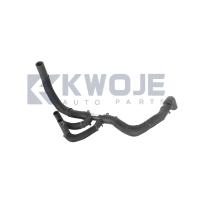 China OEM F16-1303111GA Water Inlet  Hose Engine For Chery Jetour Dashing for sale