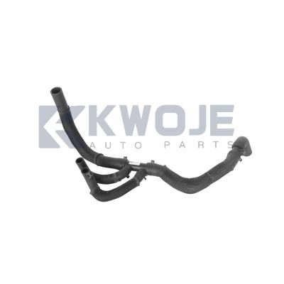 China OEM F16-1303111GA Water Inlet  Hose Engine For Chery Jetour Dashing for sale