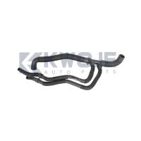 China OEM F16-1303111GC Water Inlet  Hose Engine For Chery Jetour Dashing for sale