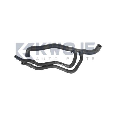 China OEM F16-1303111GC Water Inlet  Hose Engine For Chery Jetour Dashing for sale