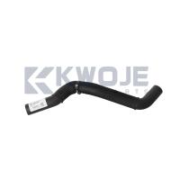China OEM F16-1303211GA Water Outlet  Hose Engine For Chery Jetour Dashing for sale