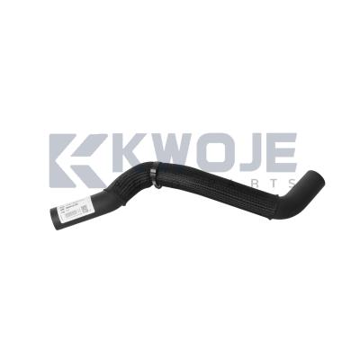 China OEM F16-1303211GA Water Outlet  Hose Engine For Chery Jetour Dashing for sale