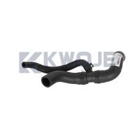 China OEM F16-1303211GC Water Outlet Hose Engine For Chery Jetour Dashing for sale