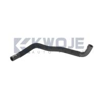 China OEM F16-1303711GA Water Inlet Hose Radiator For Chery Jetour Dashing for sale