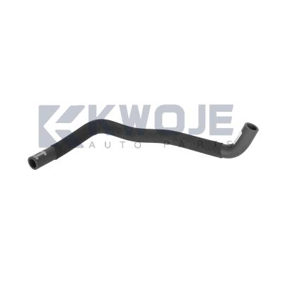 China OEM F16-1303711GA Water Inlet Hose Radiator For Chery Jetour Dashing for sale