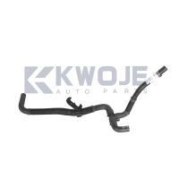 China OEM F16-1303810GA Water Outlet Hose Radiator For Chery Jetour Dashing for sale