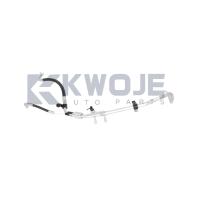 China OEM F16-8108010BB Auto Parts Evaporator Condenser Pressure EVAP-COMPRESSOR AND CONDENSER LINE For Chery Jetour Dashing for sale