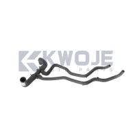 China OEM F18-1303111FA Auto Parts WATER INLET HOSE-ENGINE For Chery Jetour X70 Plus/Dashing for sale